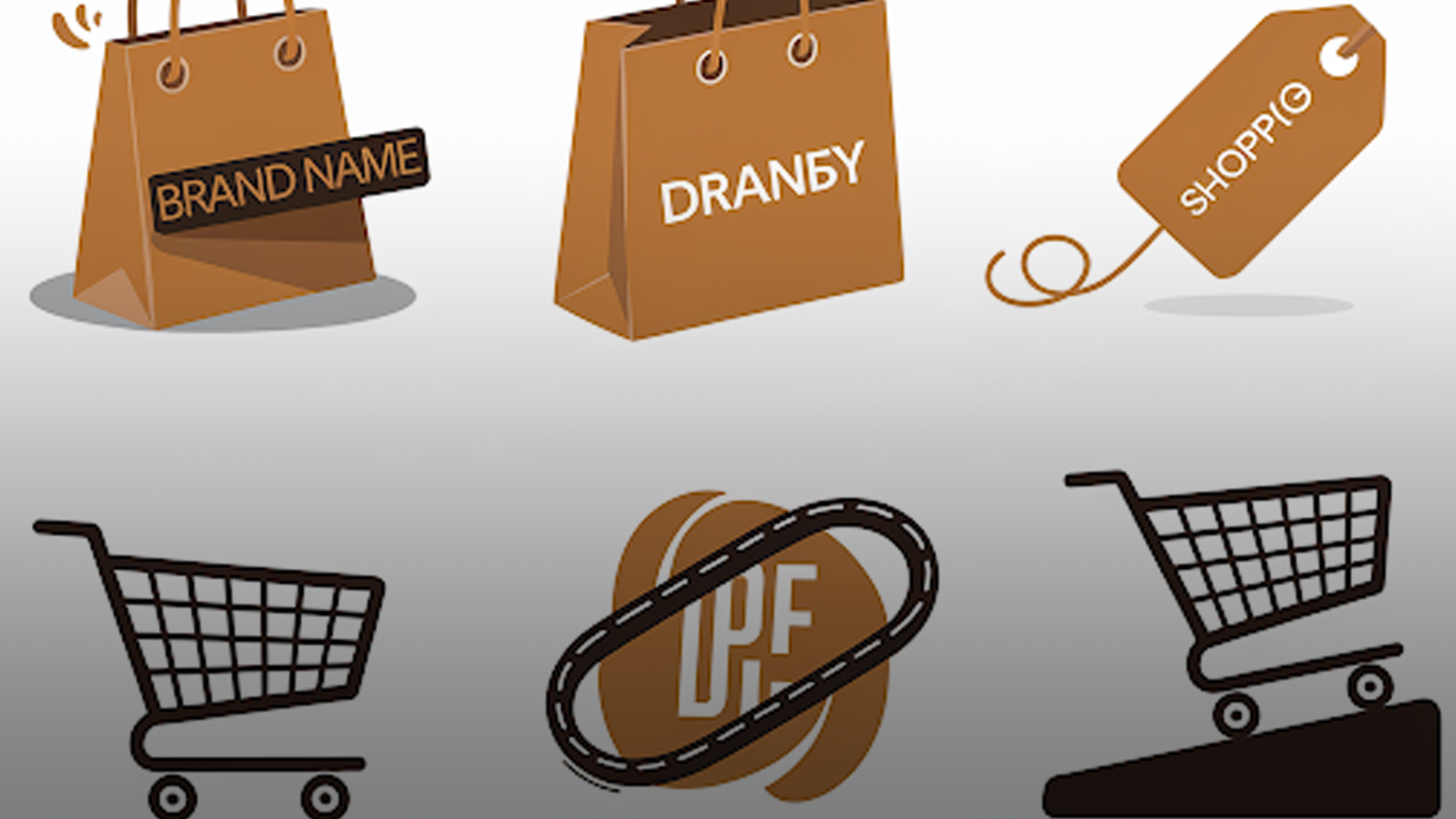 How Logo Animation Increases Brand Recognition