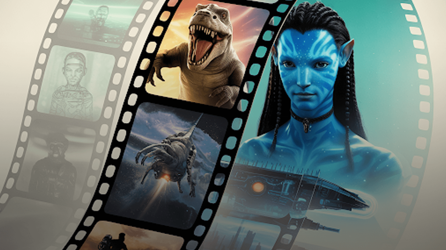 What Are Special Effects in Movies? SFX, VFX, and Techniques Explained